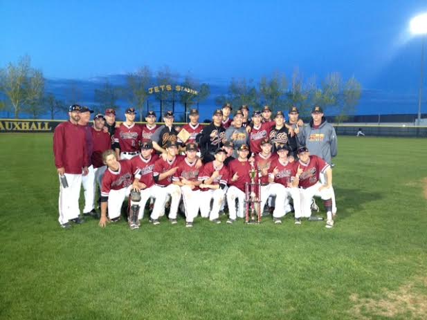 Jets fall behind early..storm back for the victory! – Vauxhall Academy ...