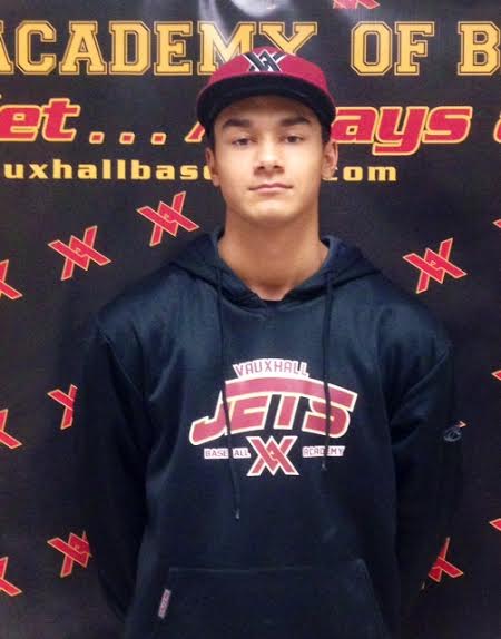 6 Jets make commitments to US college programs! – Vauxhall Academy of ...