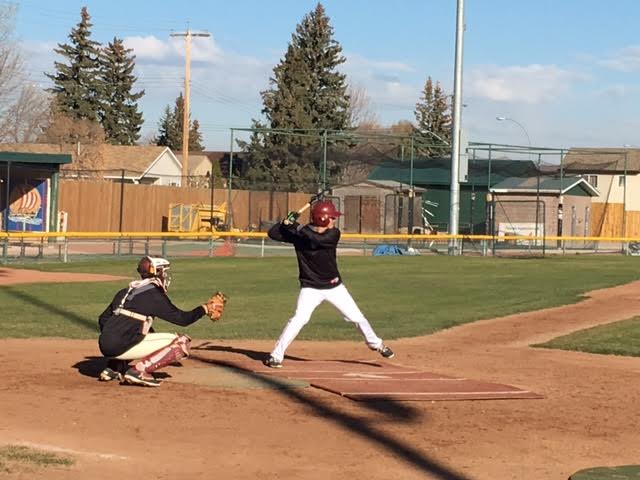 Marathon Game is the official end of the fall season – Vauxhall Academy ...