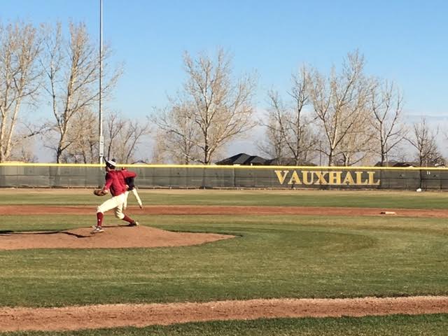 Marathon Game is the official end of the fall season – Vauxhall Academy ...