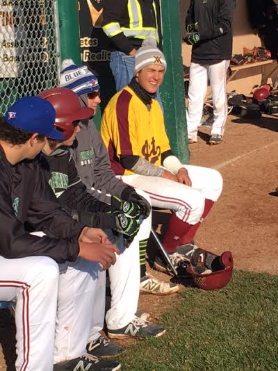 Marathon Game is the official end of the fall season – Vauxhall Academy ...