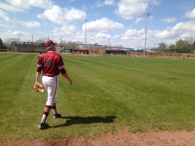 Jets take 2 from the Chargers to finish off grad weekend! – Vauxhall ...